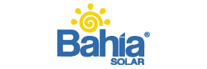 Bloqueador Solar Facial Bahía SPF 90 Color #2 - Mifarma