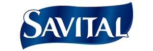 Shampoo Savital Multióleos 530ML | Inkafarma